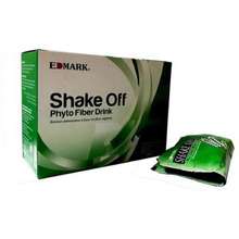 Edmark Shake Off – Precious Pharmacy